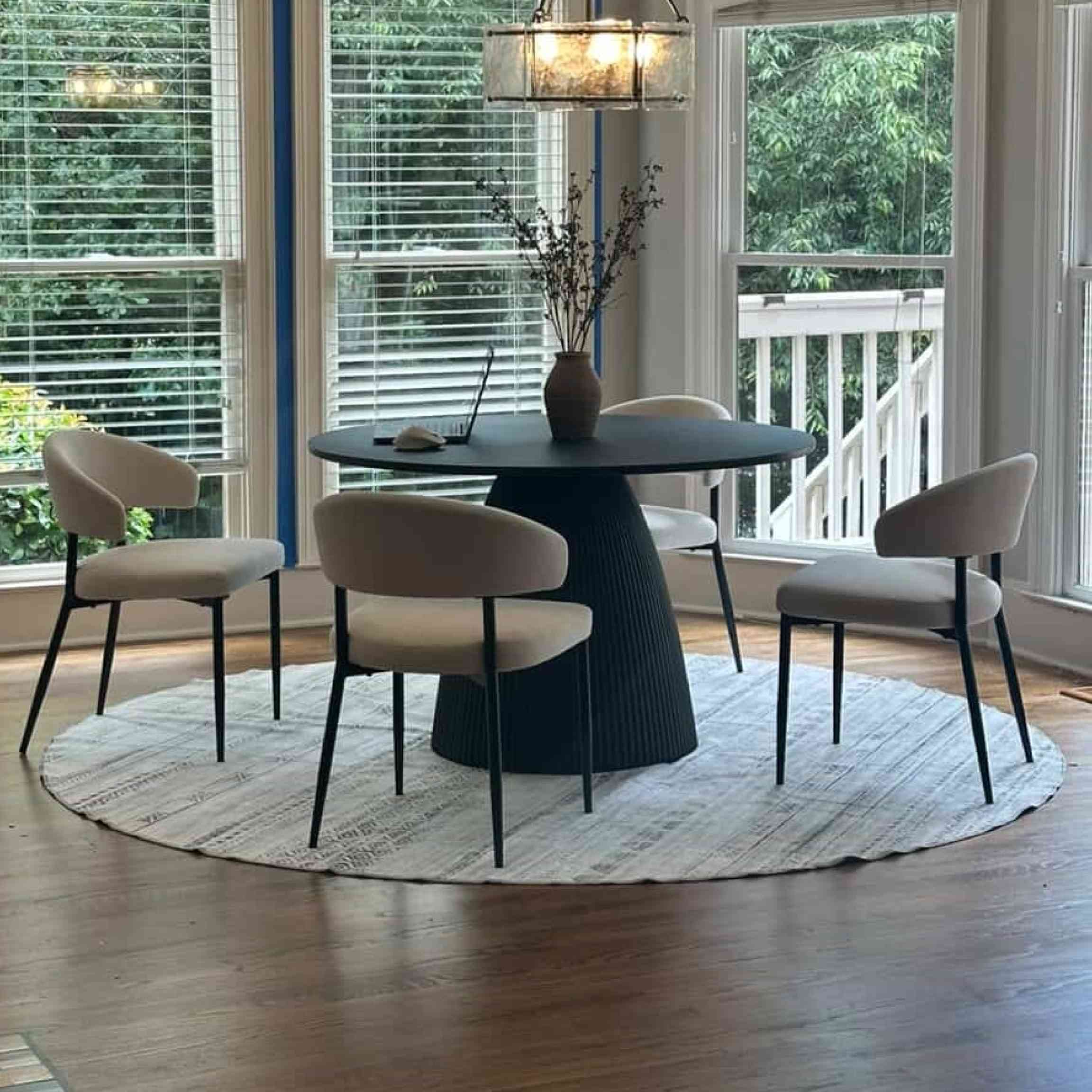 Gallus Dining Table | Rove Concepts